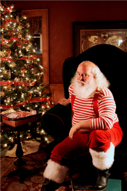 HISTORY presenta LA VERDADERA HISTORIA DE LA NAVIDAD – Prensaescenario