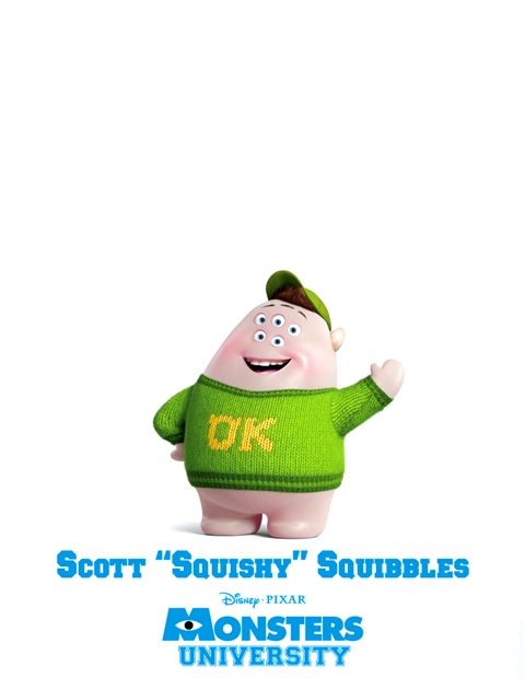 MU_Character_Roll_out_SCOTT – Prensaescenario