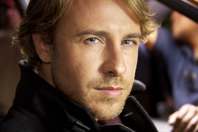 BehindTheScenes71-Nosotros los Nobles – Carlos Gascon – Actor ...