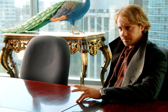 MX-Pub-ProdStills72-Nosotros los Nobles – Carlos Gascon – Actor ...