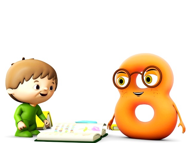 BabyTV_CharlieYLosNumeros_01 – Prensaescenario