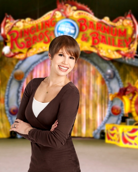 jpg_203_nicole_feld_photo – Prensaescenario