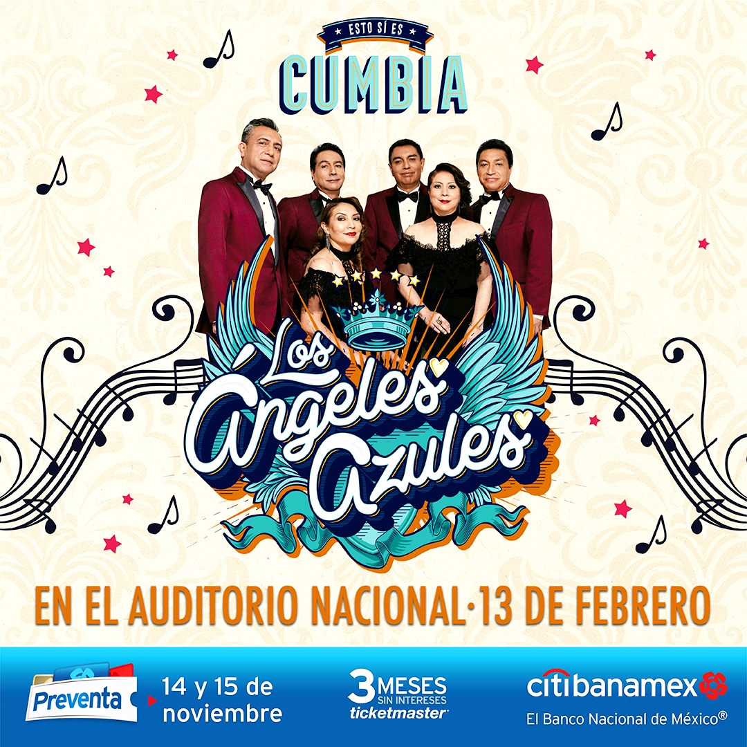 PVTA_LOS_ANGELES_AZULES_OK – Prensaescenario