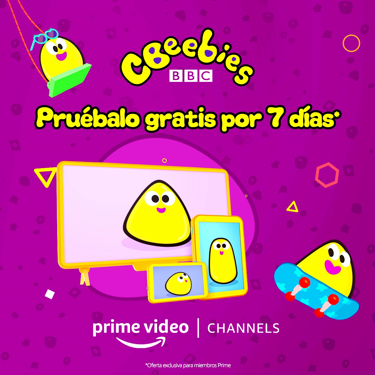 CBeebies 2_AMAZON – Prensaescenario