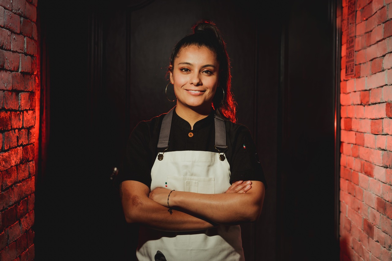 carmen miranda – Prensaescenario