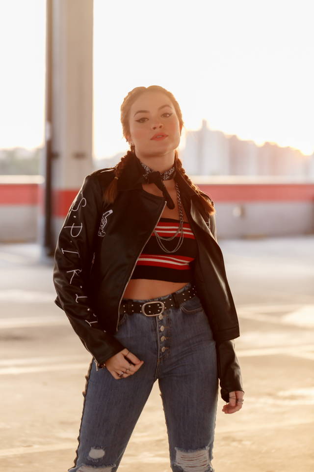 Raissa_1 – Prensaescenario
