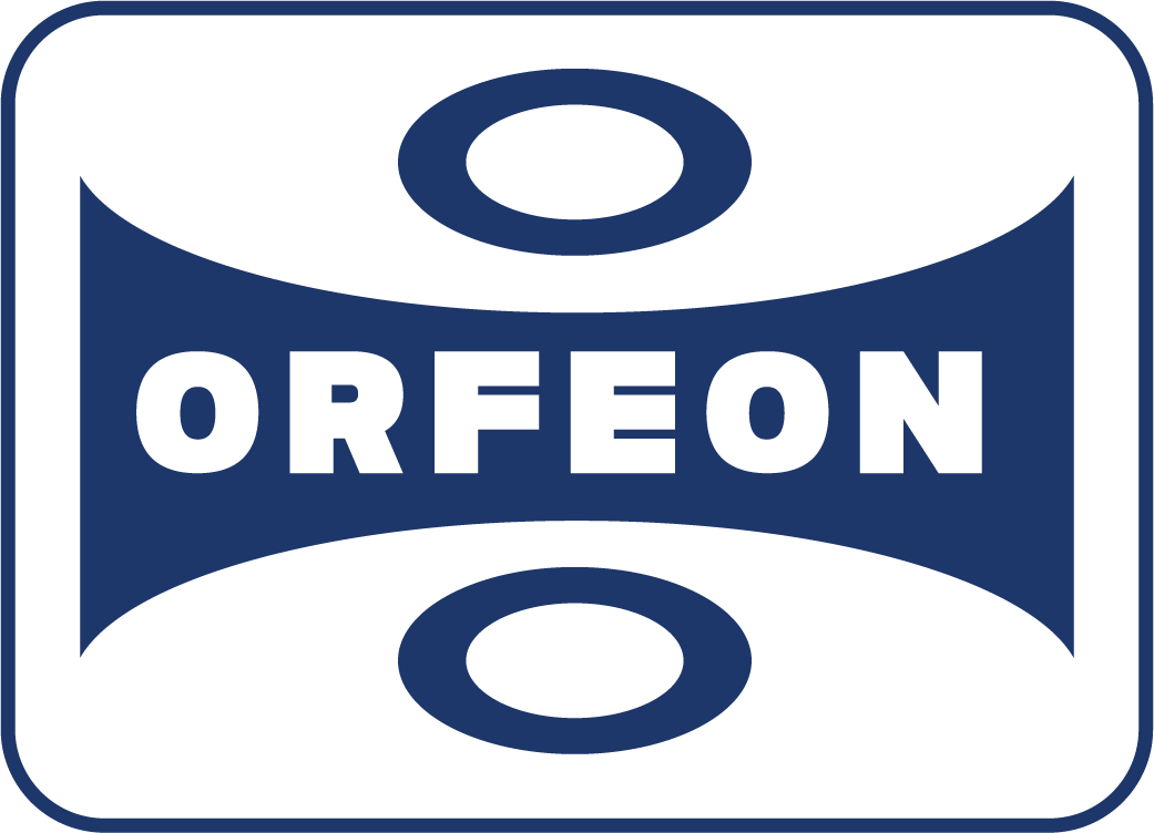 Orfeon – Prensaescenario