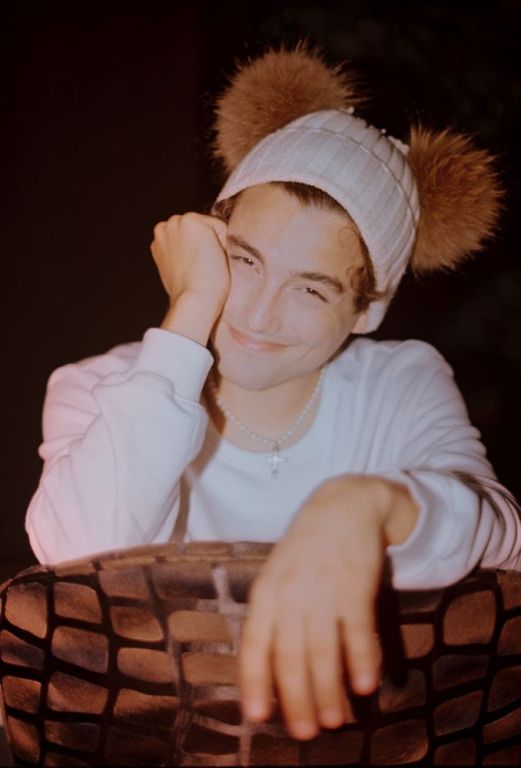 HUMBE LANZA NUEVO SENCILLO POPULAR - Prensaescenario