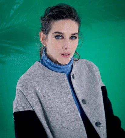 Maria Abadi (2) – Prensaescenario