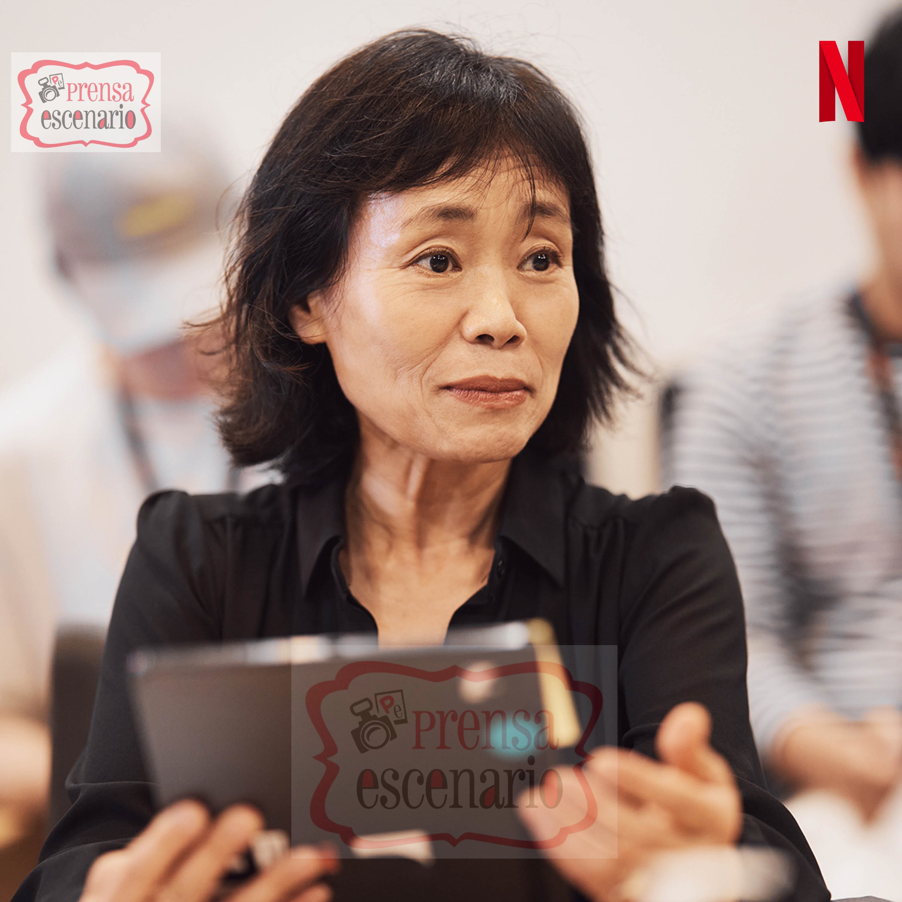 10_SG2_27626_R_KANG AE-SIM – Prensaescenario