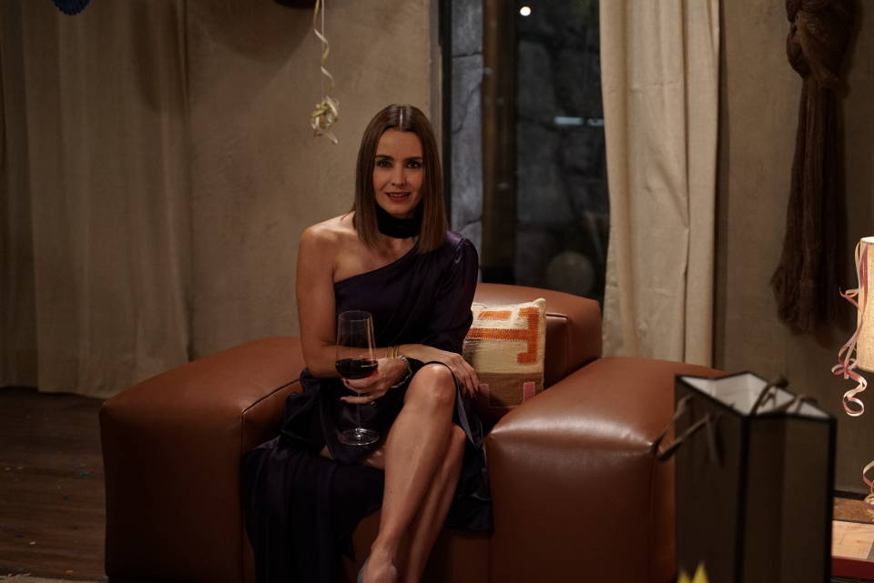 BUSCANDO A FRIDA – TELEMUNDO (46) – Prensaescenario