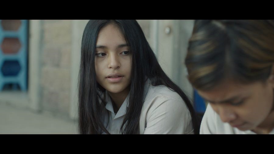 Jennifer Trejo – Prensaescenario