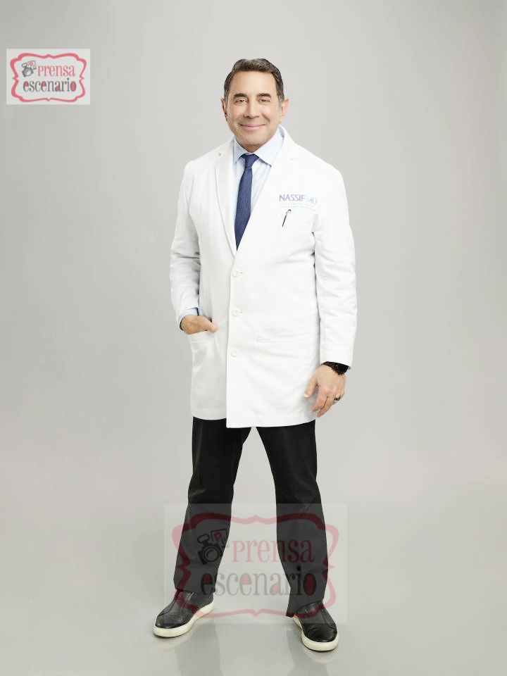 BOTCHED – TV – E (4) – Prensaescenario