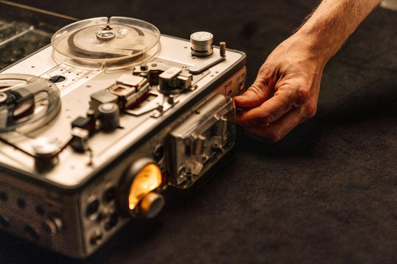 FF_08162023_CH-153 – Prensaescenario